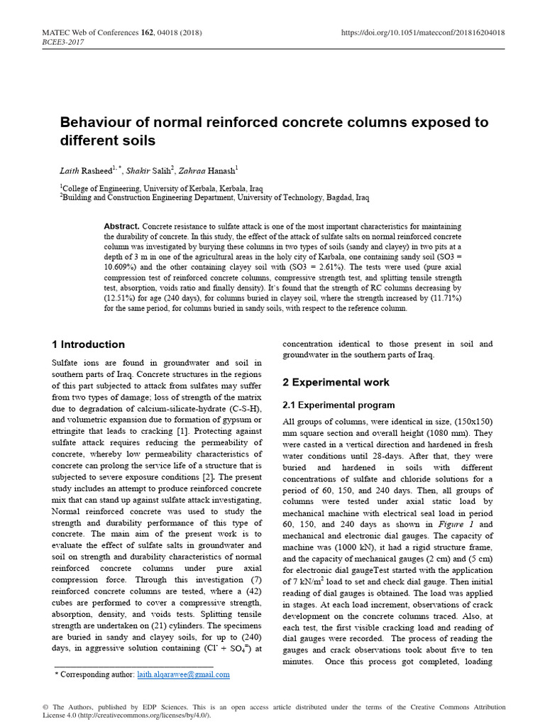 Behaviour-of-normal-reinforced-concrete-columns-exposed-to-different ...
