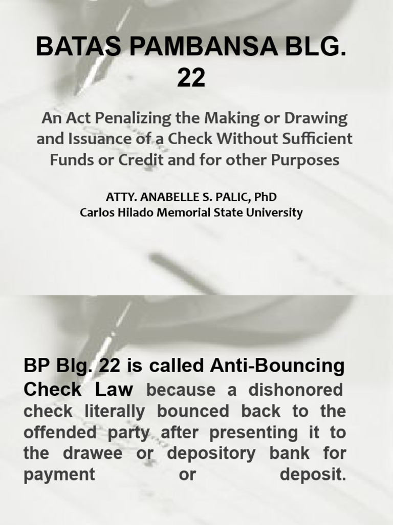 4 Bp 22 Pdf