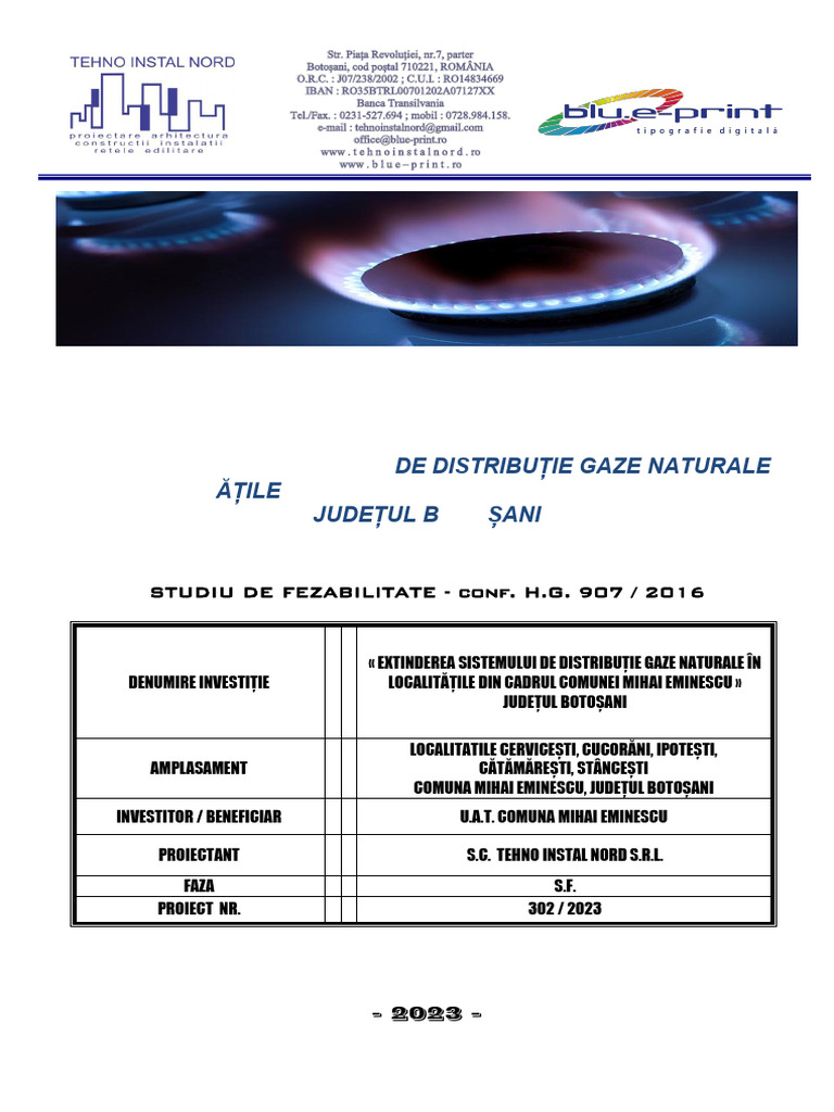 SCN1152094 01 SF Parte Scris Rev.1 Semnat | PDF