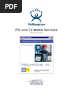 Sa 194 | PDF | Steel | Screw