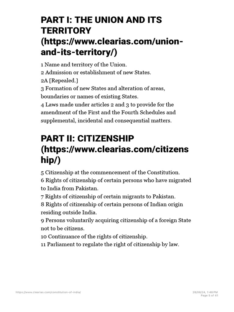 Handbook | PDF | Supreme Court Of The United States | Supreme Courts