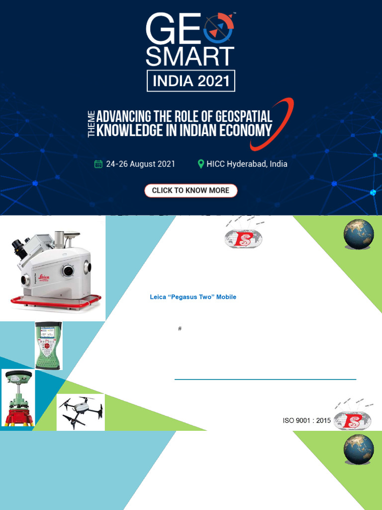 Network Survey Vehicle For Road Asset Management System Prashant Alatgi Pdf