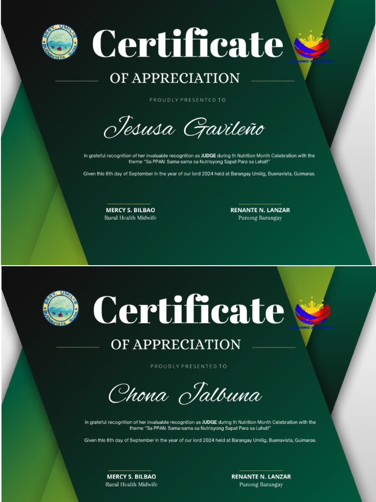 Documents of BHW | PDF