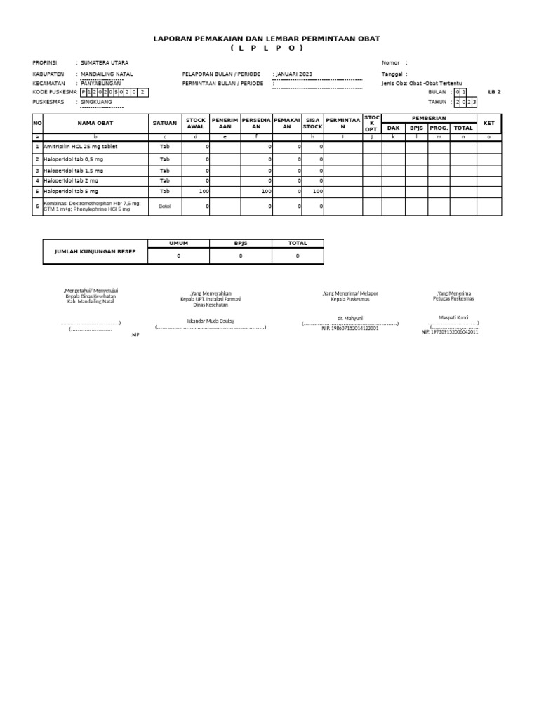 OOT 2023 NEW (2)_021651 | PDF