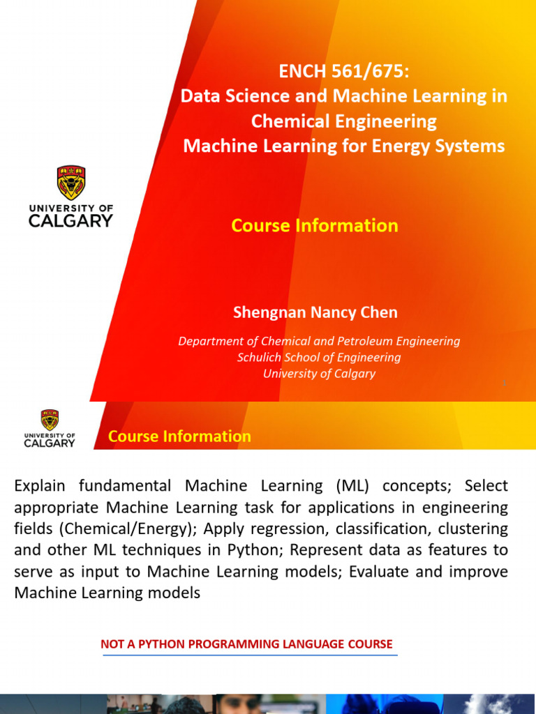 Chapter 1 Introduction Pdf 5671