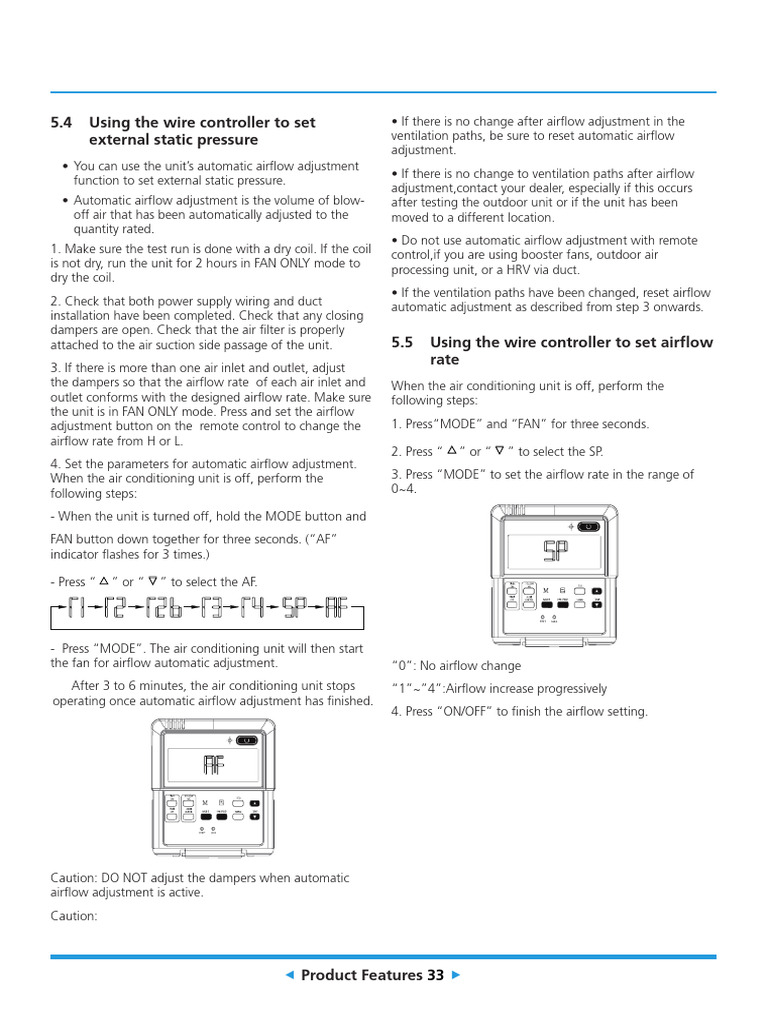 SM LC (Ga) r32 3d Inv Eu Cait 2021 Codigos Averia 2024 Reducido r32 | PDF