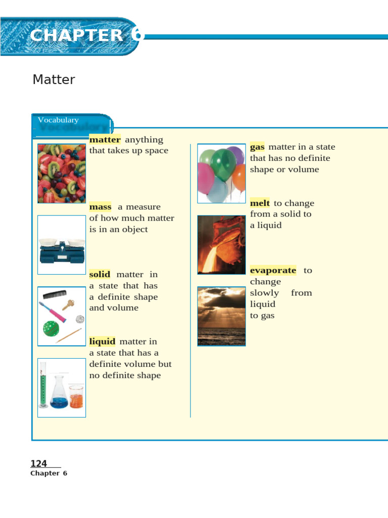 Grade 3 Worksheet | PDF