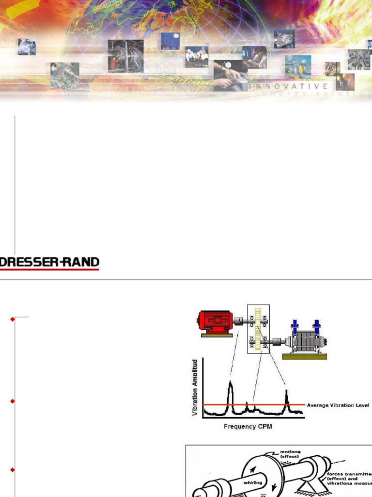 2 - Vib Measurement | PDF