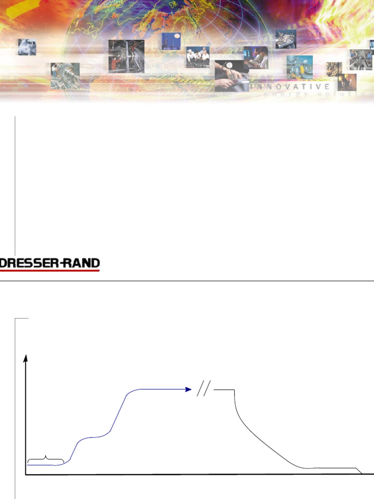 4 - Transient Data and Resonance | PDF
