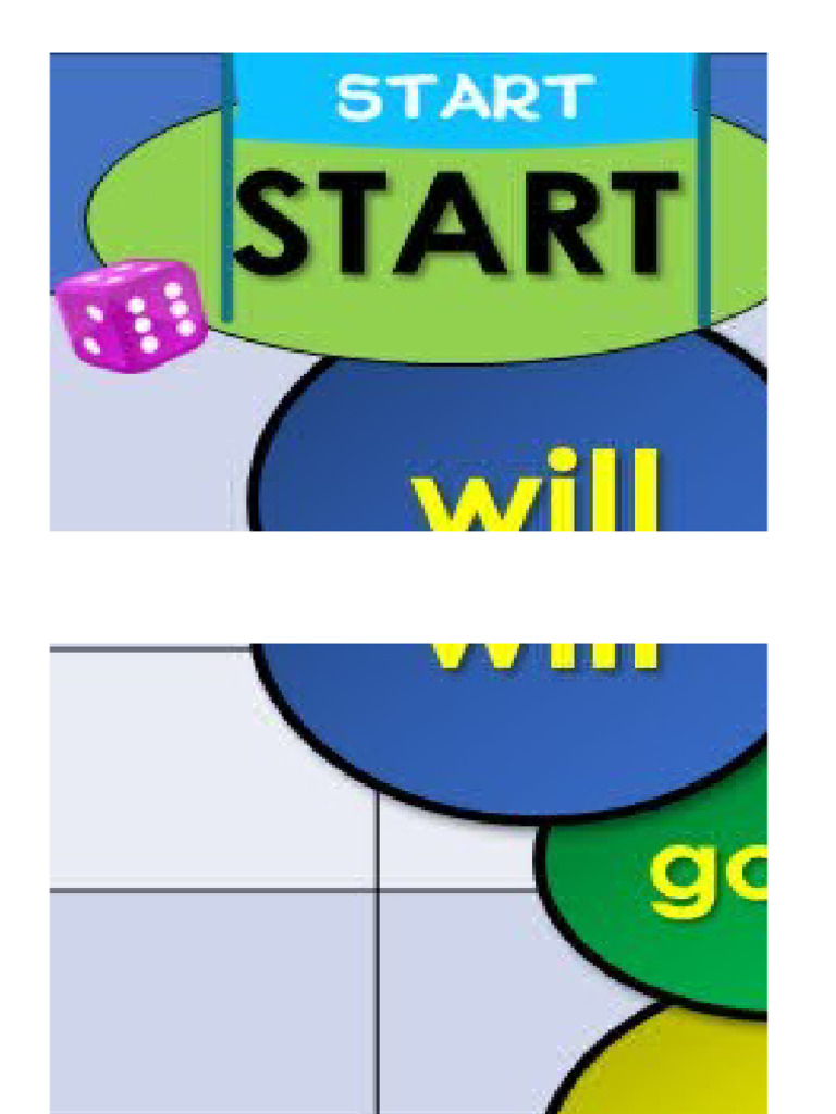 2024 Roll and Read Tarpapel | PDF