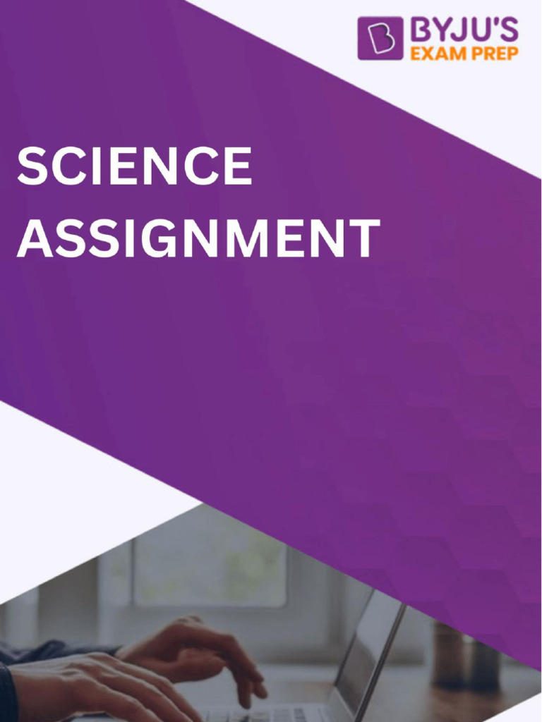 Nda 2 Biology Assignment 461684670553787 | PDF