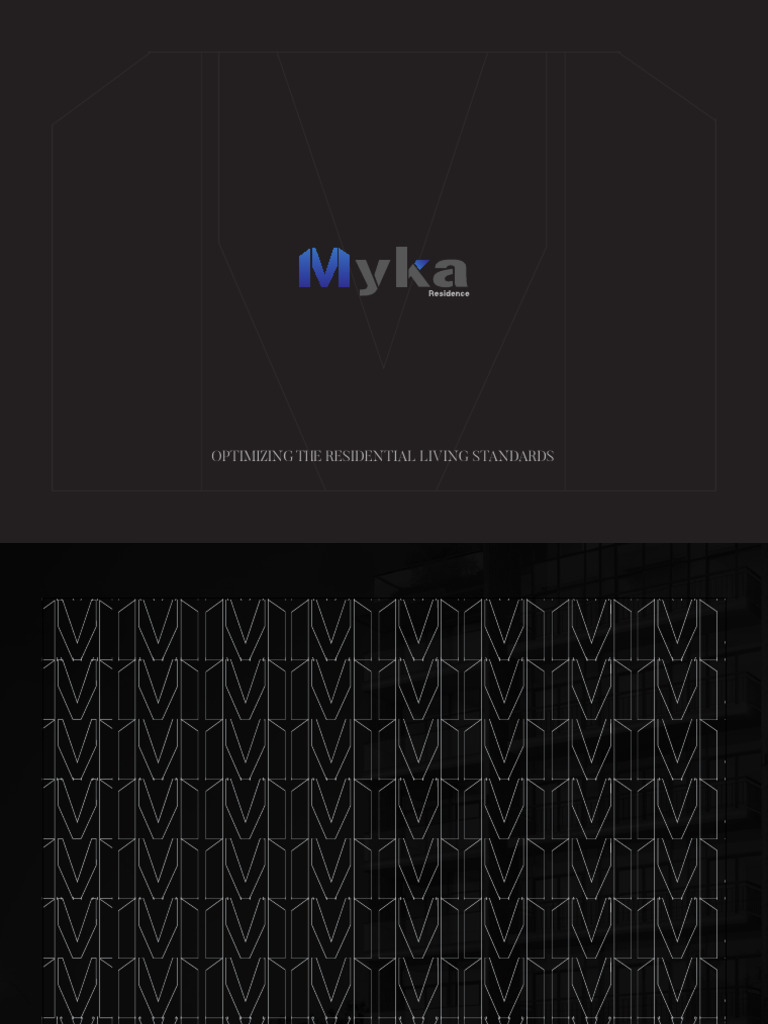 Myka | PDF