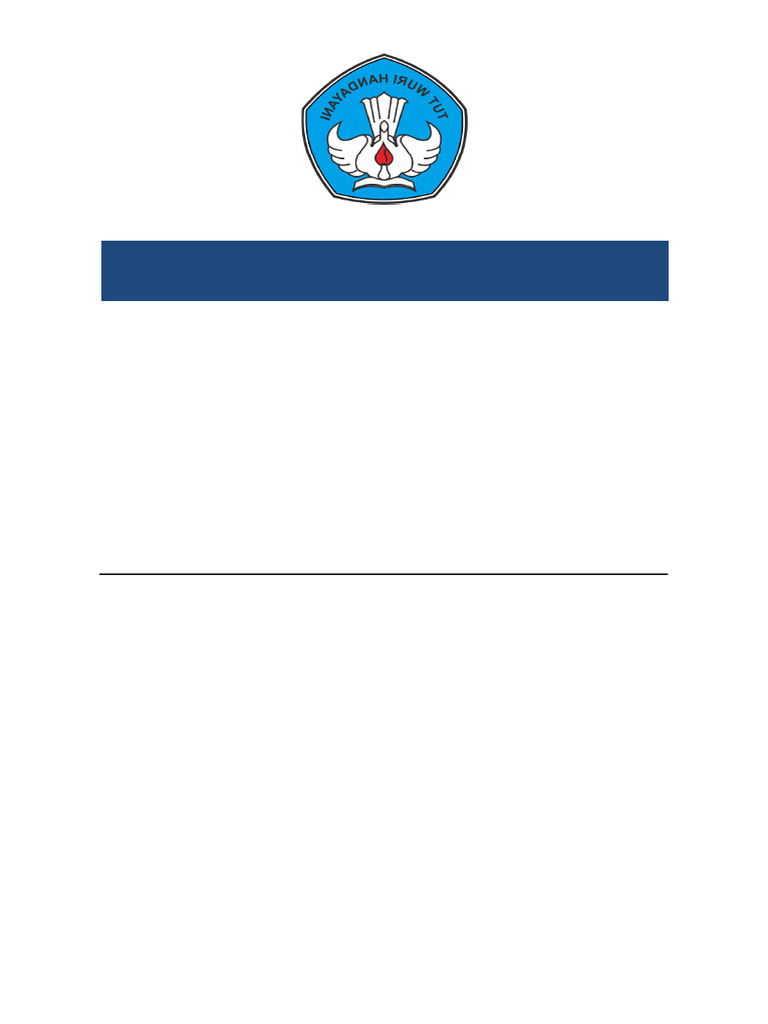 Format RPP CGP 10 REGULER | PDF