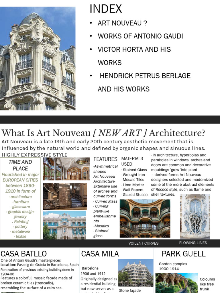 Module 2 | PDF