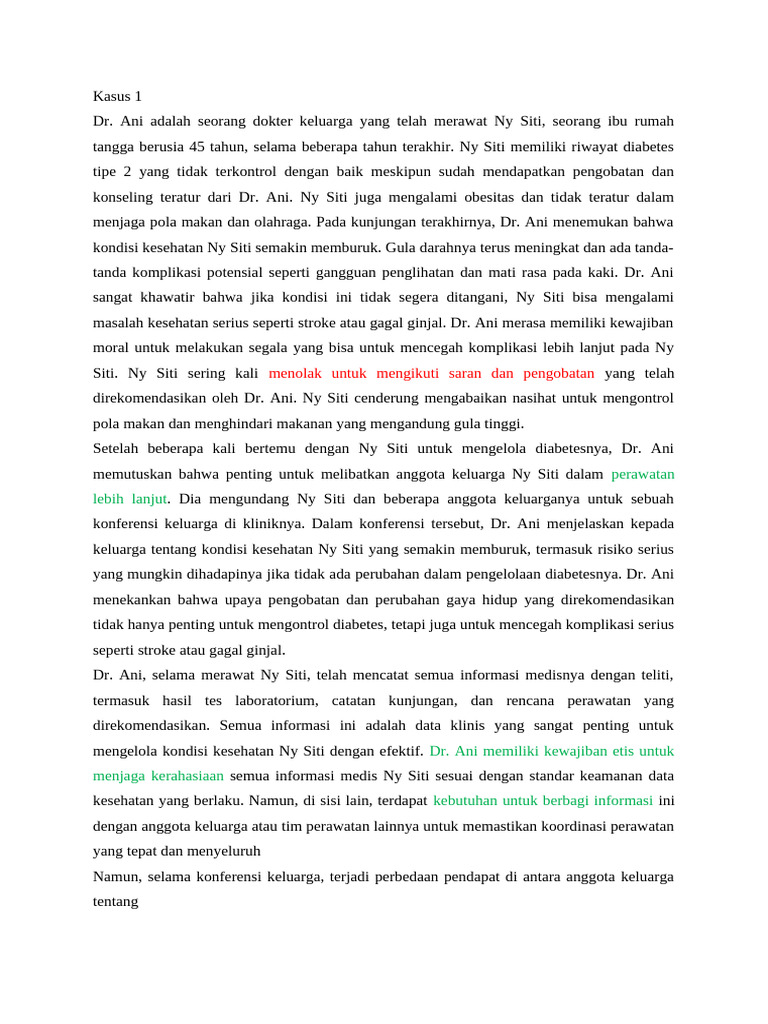 DK1-EMKP 2 Sept | PDF