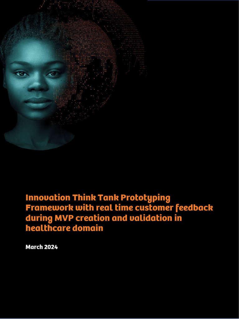 Siemens-Healthcare_ITT_White_paper_Innovation-Think-Tank-Prototyping ...