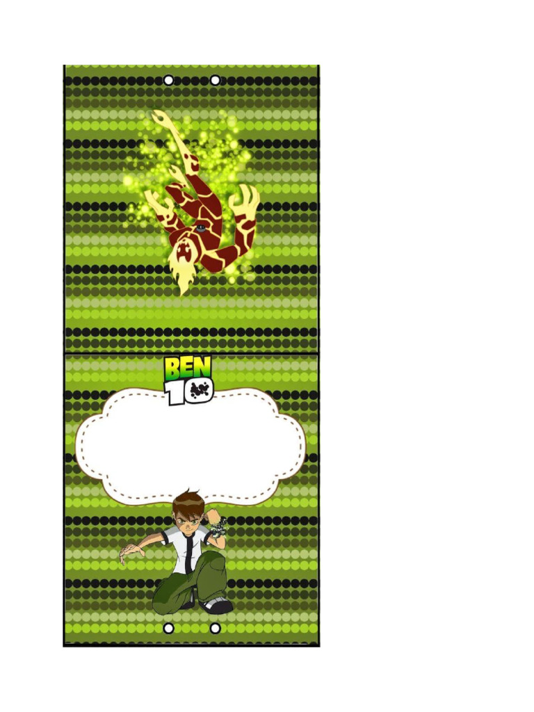 New Microsoft Word Document | PDF