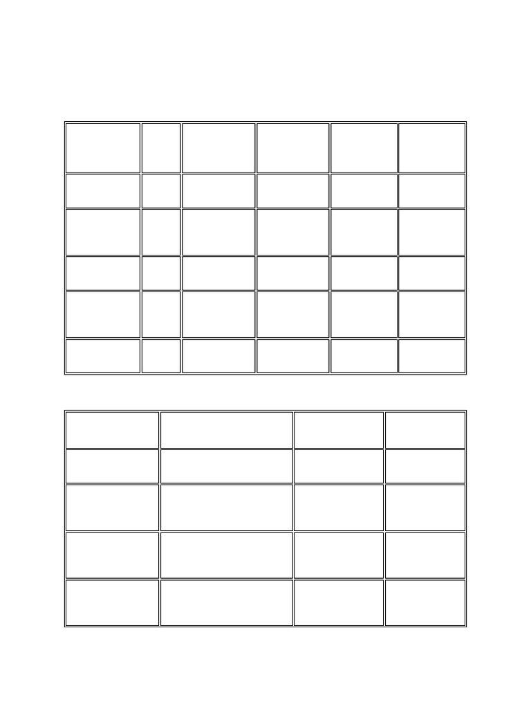 Practice File - Aditya | PDF