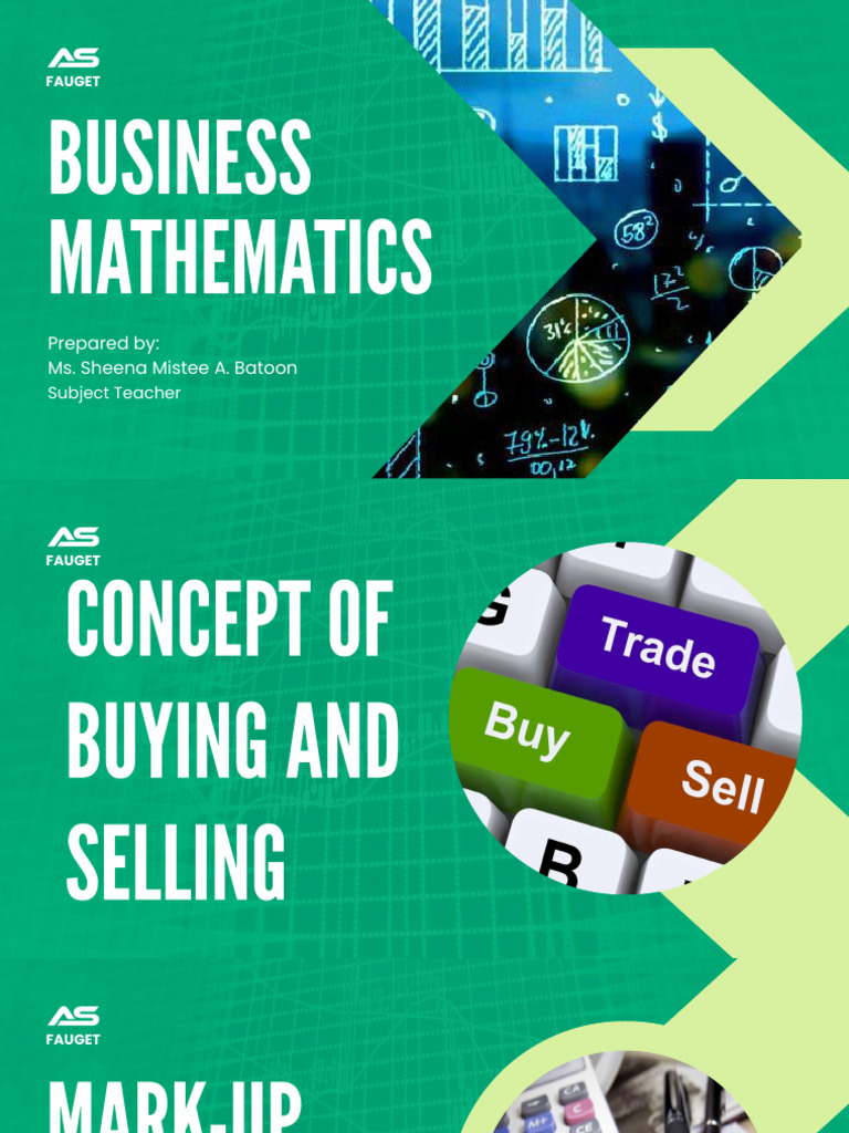 Mark-Up | PDF
