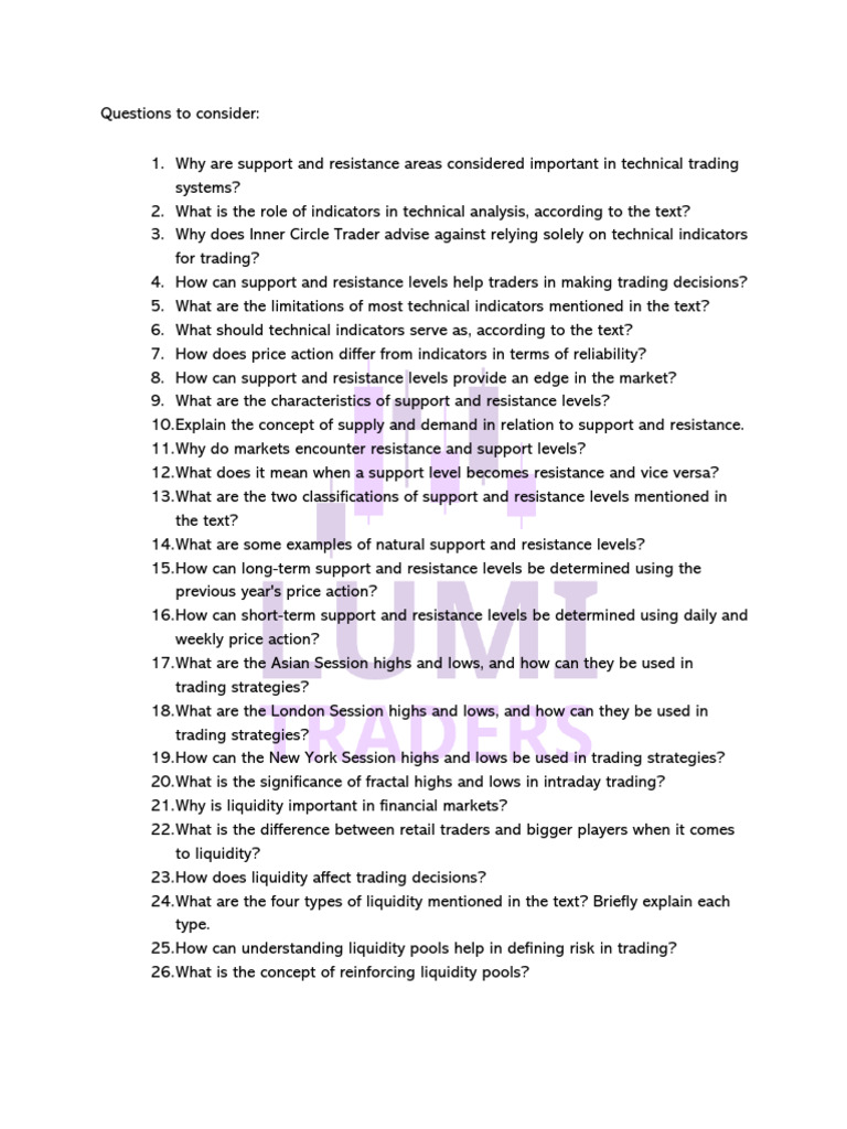 S R - Q Assignment | PDF