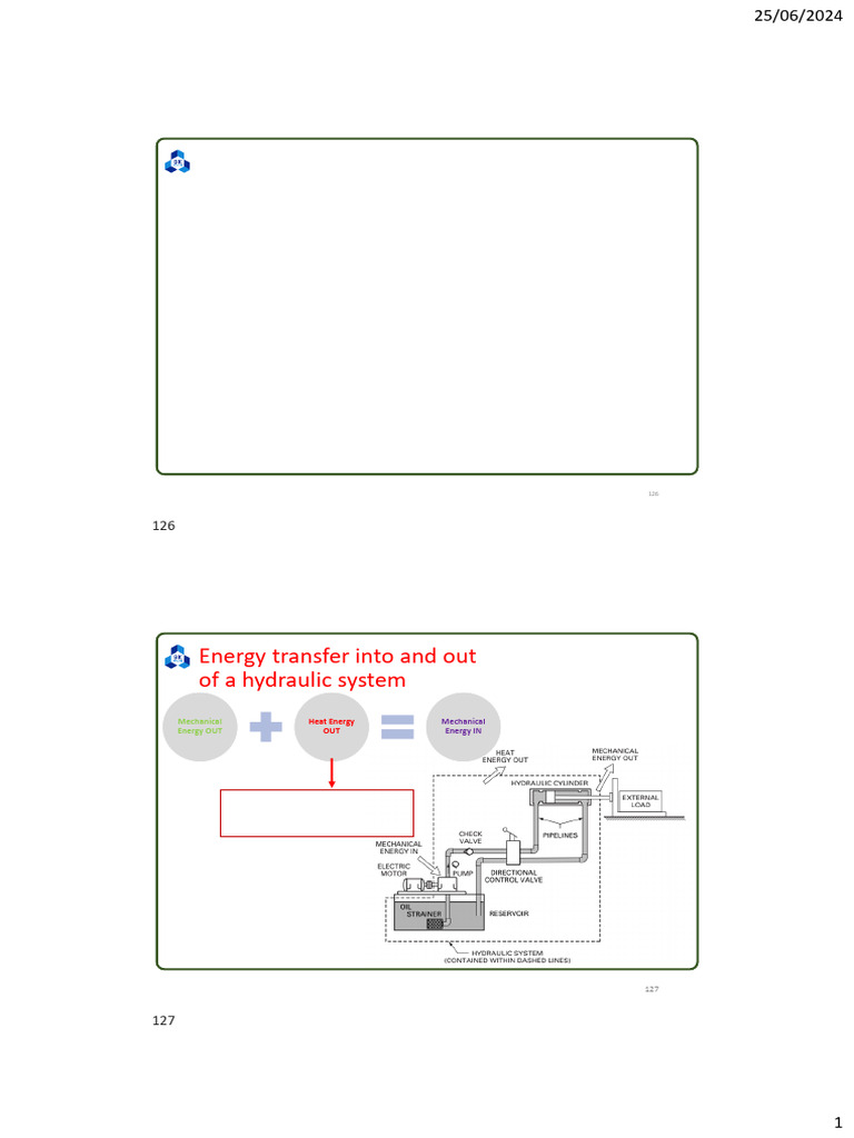 ME3001 Part3 | PDF | Power (Physics) | Torque