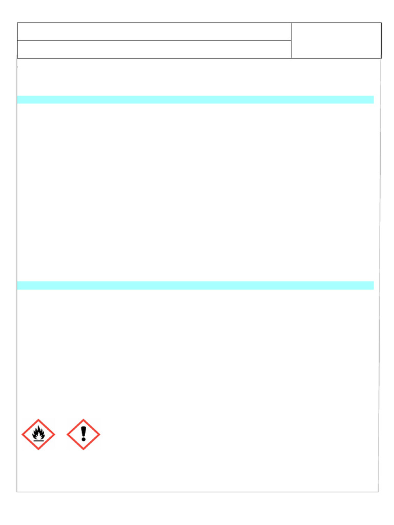 ANG Spray Ta | PDF