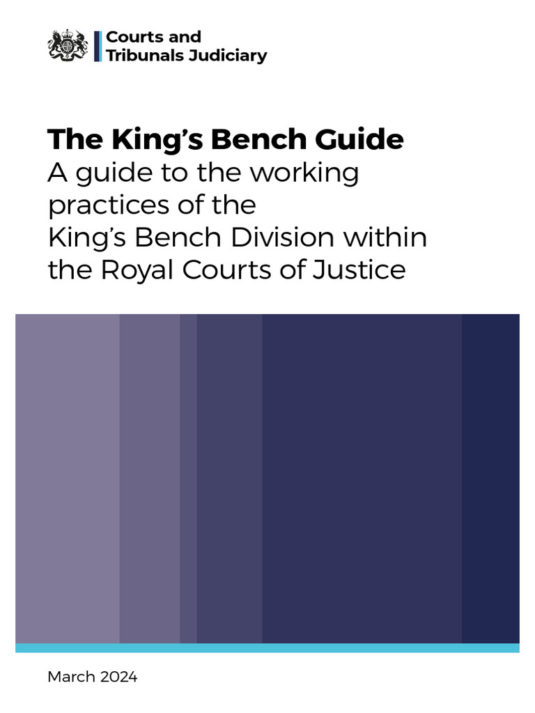 14.457 JO Kings Bench Division Guide 2024 WEB | PDF