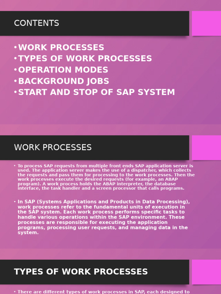 Group 1 Final Presentation | PDF
