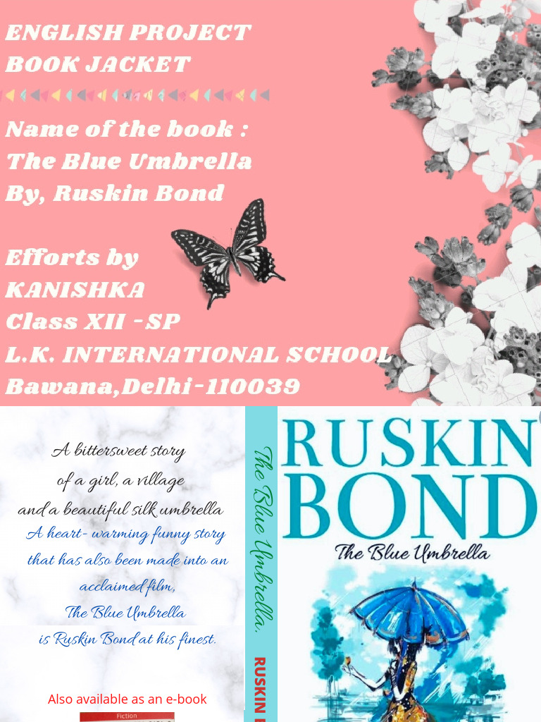 Kanishka XII - SP | PDF