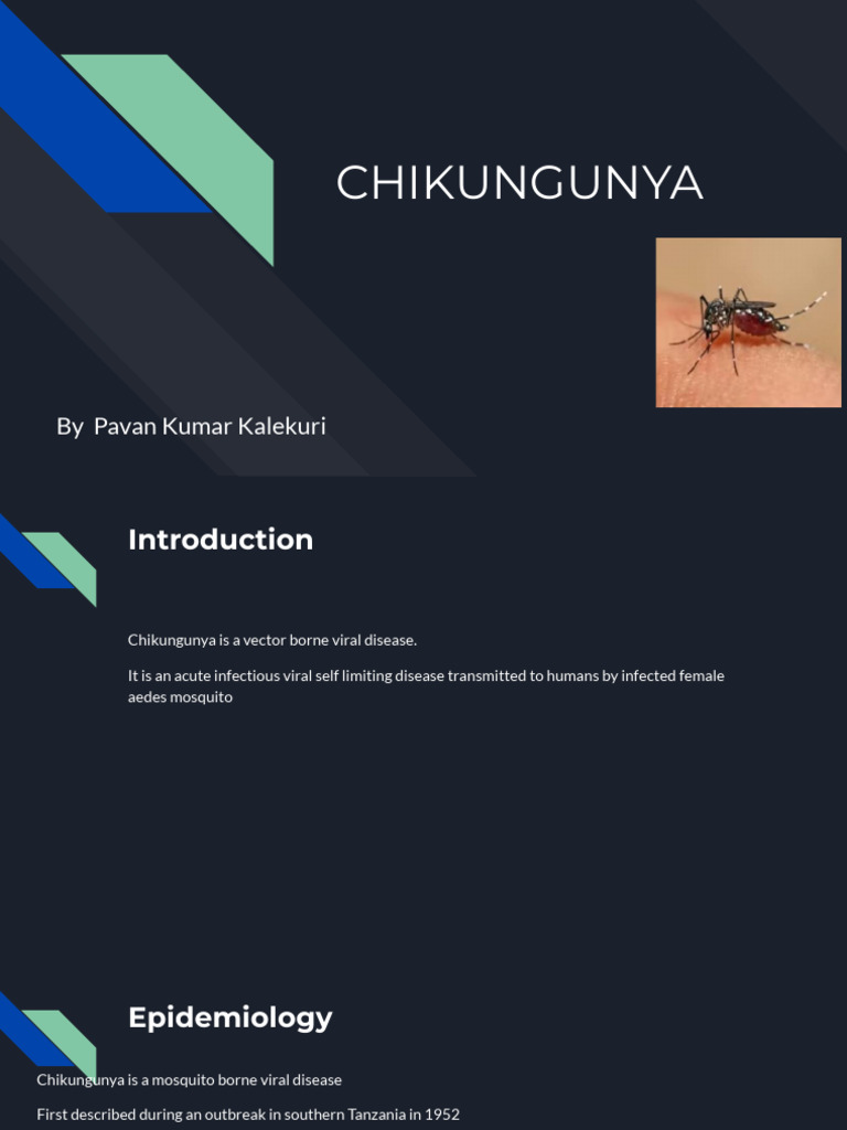 General presentation | PDF