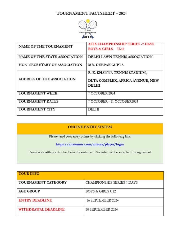CS7 Factsheet 1724898019 | PDF