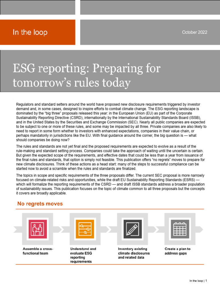 pwc_esg_complete_reporting | PDF