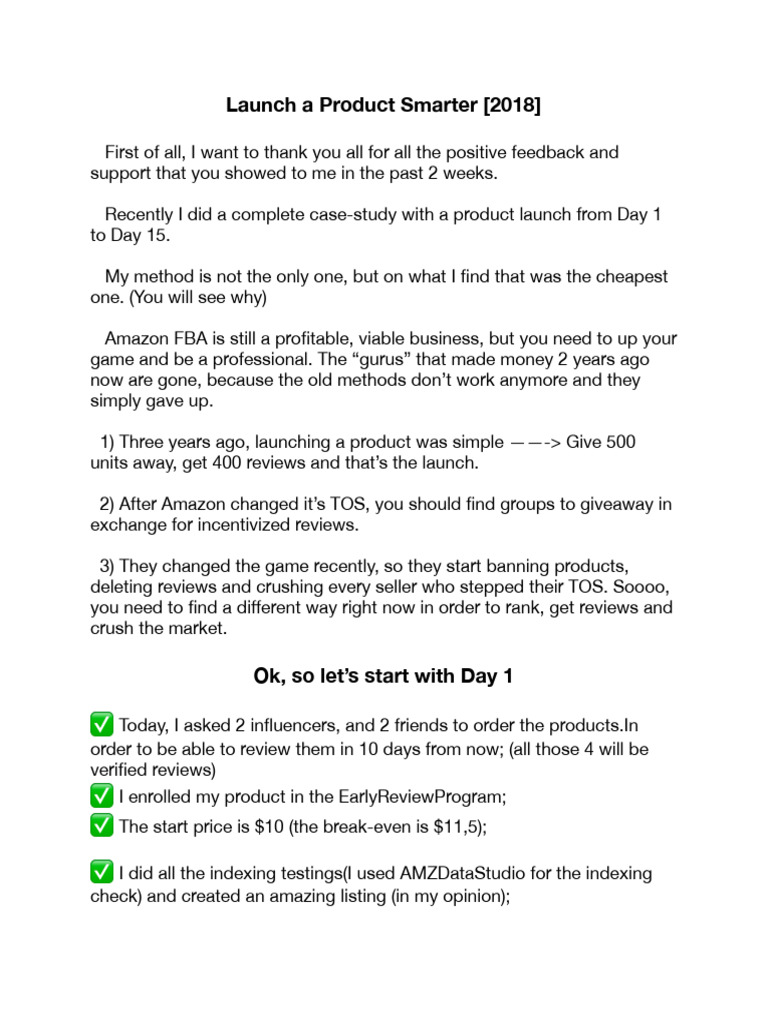 1b-TUDOR TANASE - Smart Product Launch | PDF | Cyberspace | World Wide Web