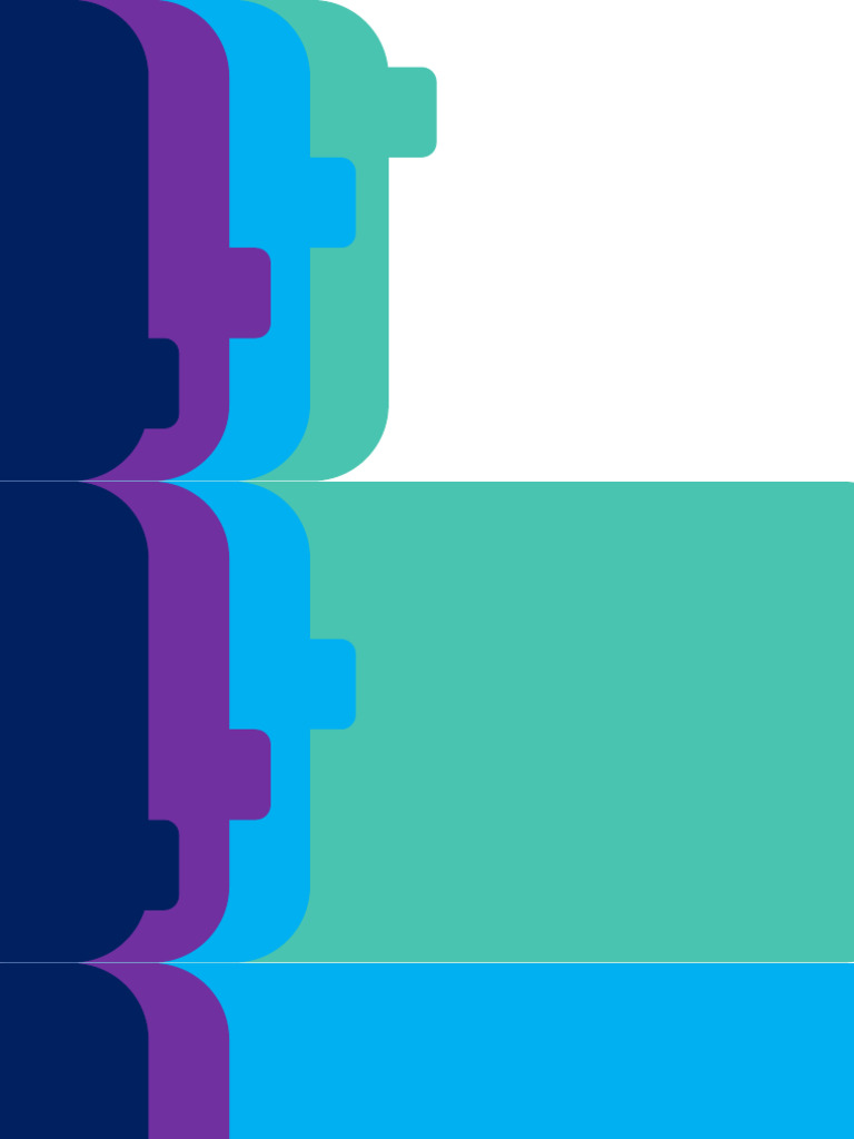 idee pptx smechera | PDF
