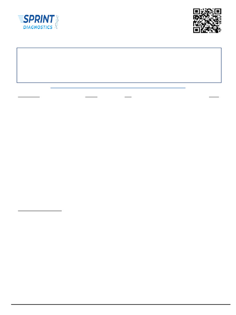 cbp report dummy.pdf.crdownload (1) | PDF