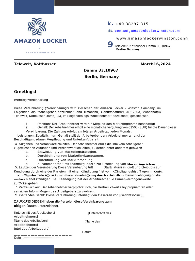 AMAZON | PDF
