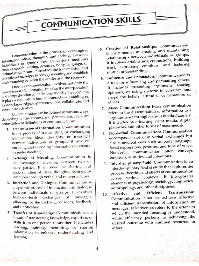DocScanner May 20, 2024 10-01 PM | PDF