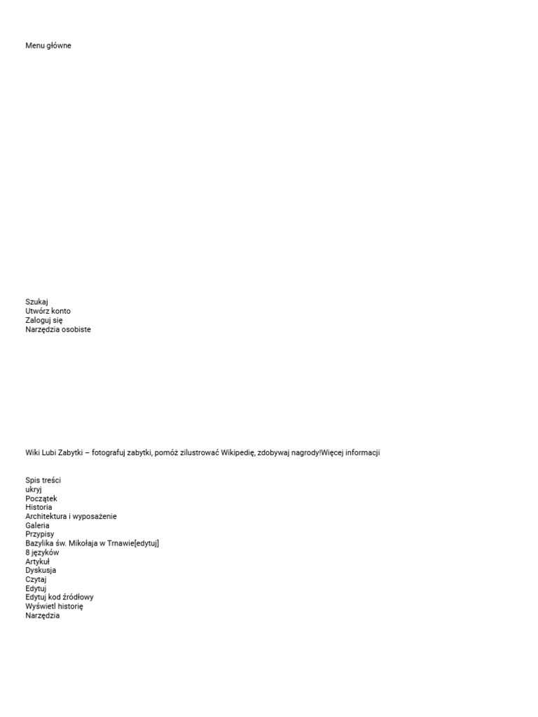 XW0 FR L2 DCi | PDF