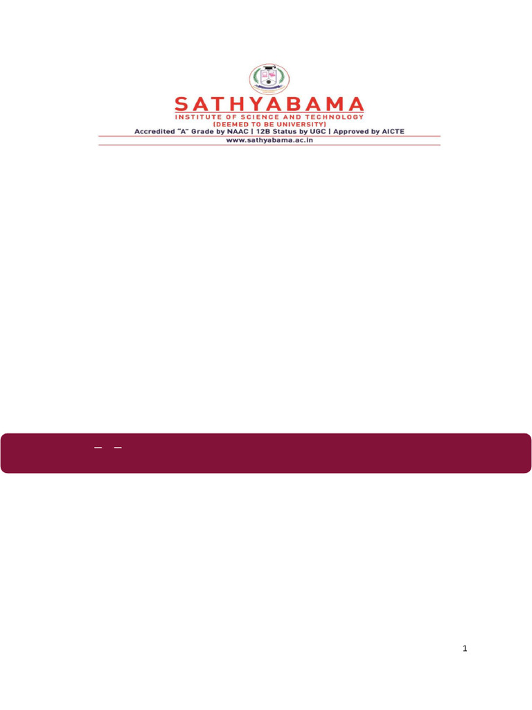 AAA - Traffic Survey Writeup | PDF