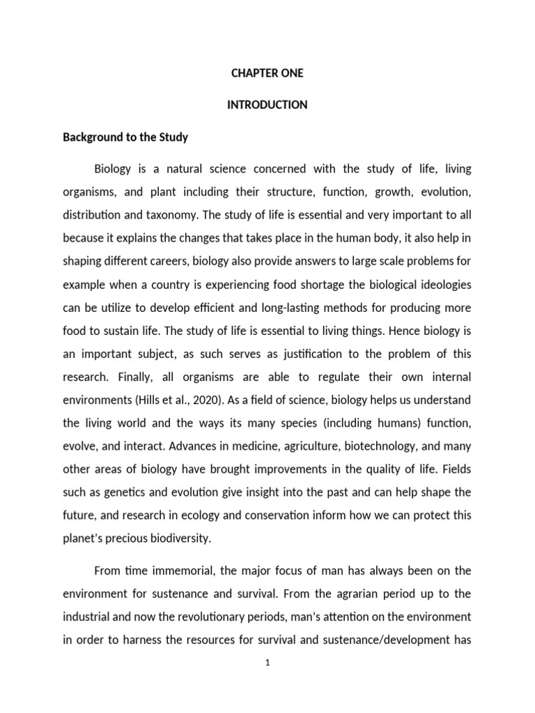 Influence of Outdoor Education | PDF | Experiential Education | Learning