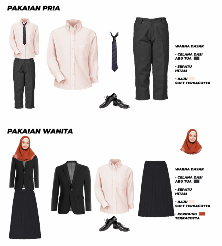 Baju Puput | PDF