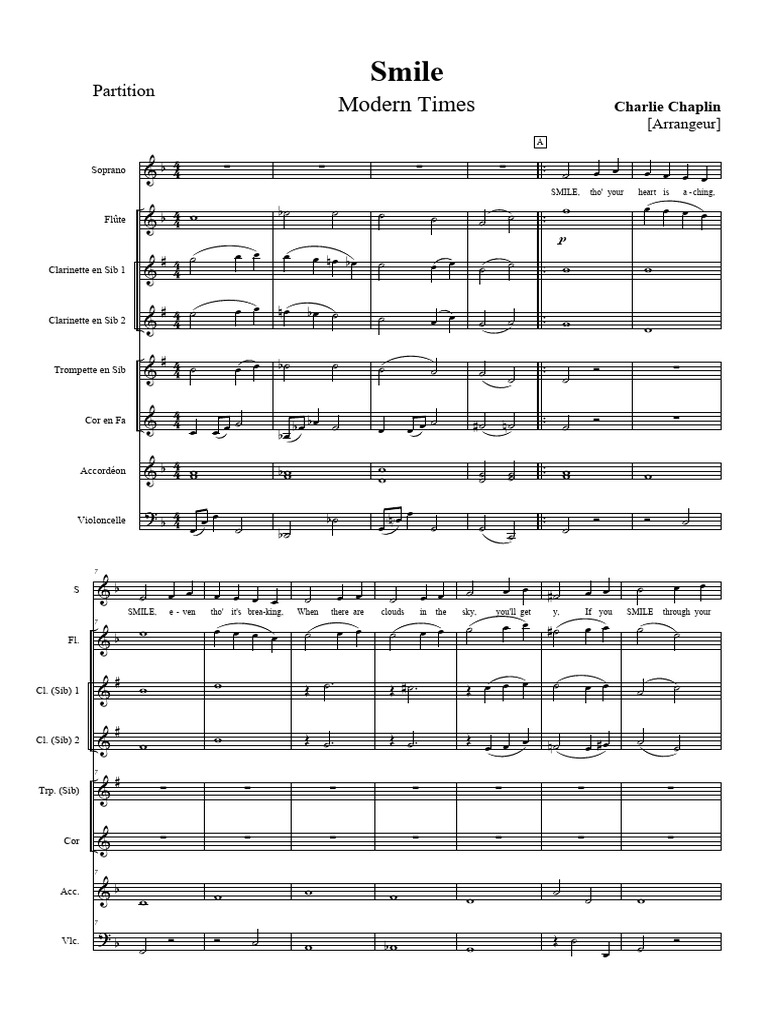 EM smile SCORE | PDF