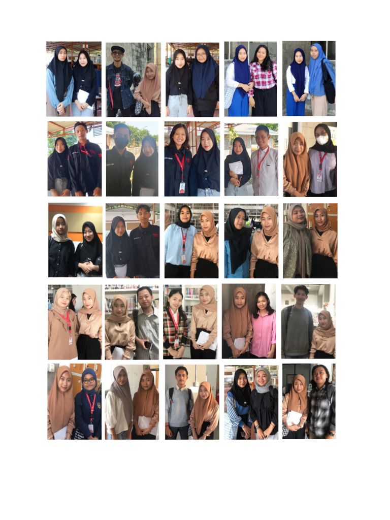 cetak 3x4 part1 | PDF