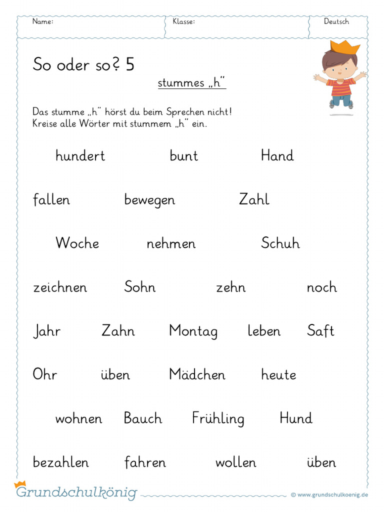 stummes_h1 | PDF