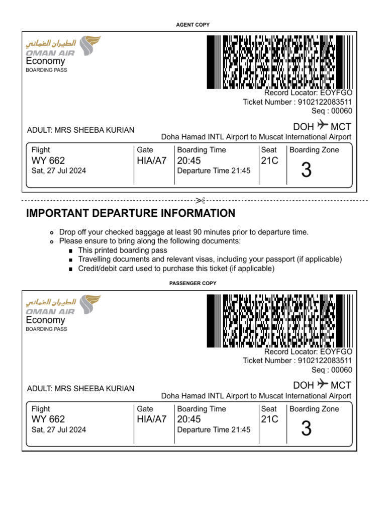 Mrs Sheeba Kurian | PDF