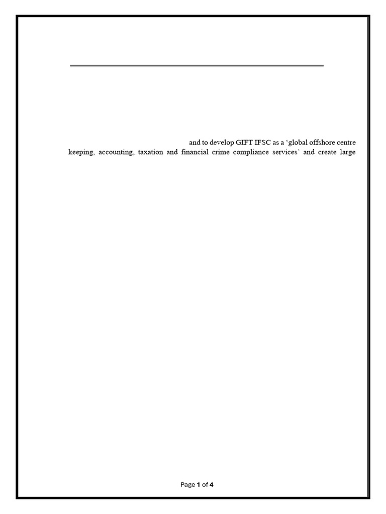 faqs-batf-regulations13082024035916 | PDF