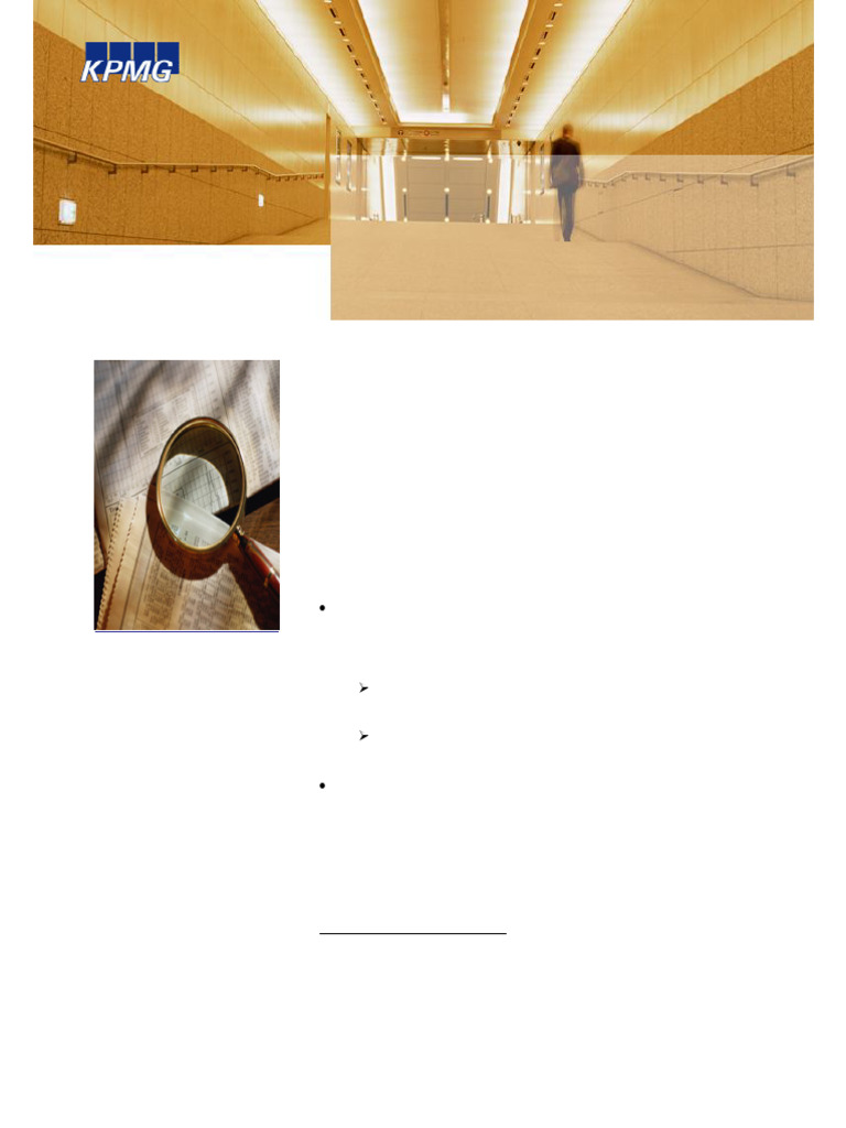 Composite Contract | PDF
