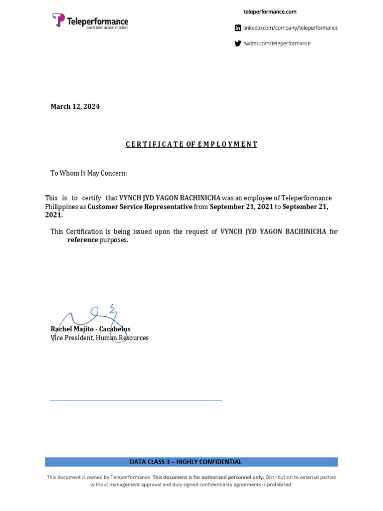 COE_BACHINICHA | PDF