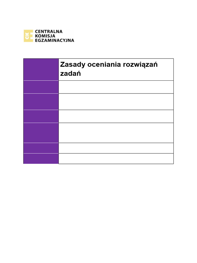 MHSP R0 100 2405 Zasady | PDF