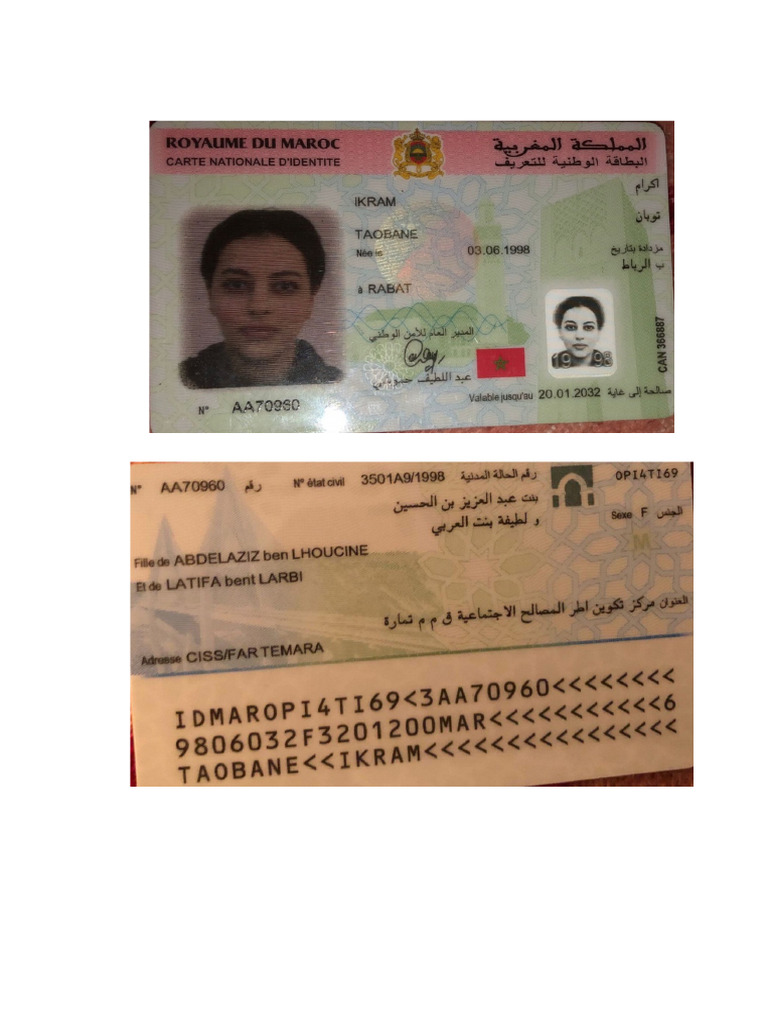 Nouveau Document Microsoft Word | PDF